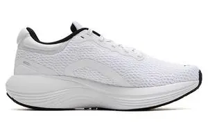 PUMA Scend Pro Running Shoes