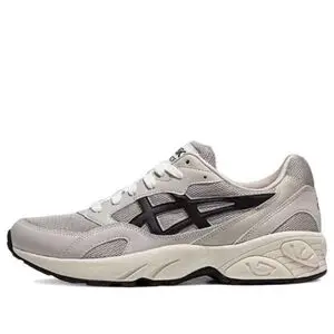 Asics ASICS GEL-PACER Sneakers Grey/black