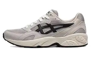 Asics Gel-pacer Sneakers - Grey/black