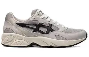 Asics Gel-pacer Sneakers - Grey/black