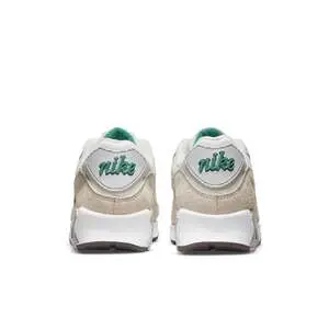 Nike Max 90 Se 'first Use Pack Sail - White