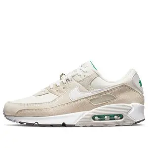 Nike Max 90 Se 'first Use Pack Sail - White