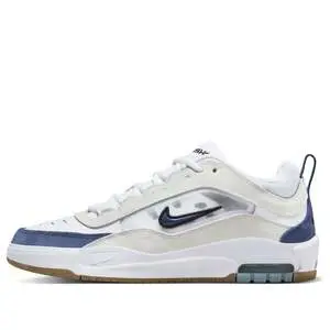 Nike Air Max Ishod Sneakers