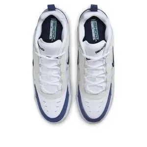 Nike Air Max Ishod Sneakers