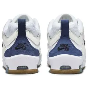 Nike Air Max Ishod Sneakers