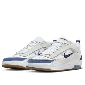 Nike Air Max Ishod Sneakers