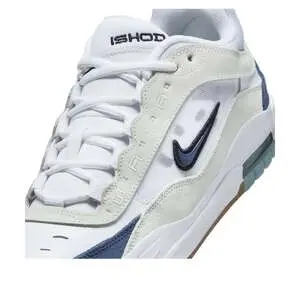 Nike Air Max Ishod Sneakers