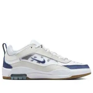 Nike Air Max Ishod Sneakers