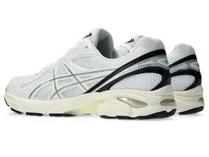 Asics Gt-2160 Athletic Sneakers - White/black