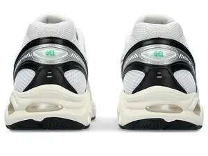 Asics Gt-2160 Athletic Sneakers - White/black