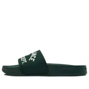 New Balance Casual Slides Slipper