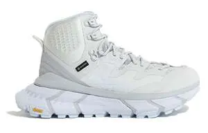 Hoka One One Tennine Hike Gtx High Top Boots