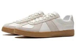 LI-NING Skateboarding Low Top Sneakers - Default Color