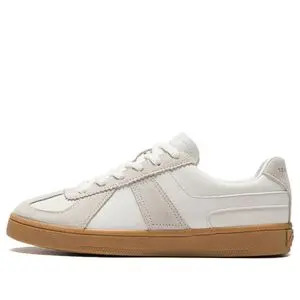 LI-NING Skateboarding Low Top Sneakers - Default Color