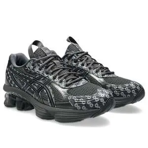 Asics X Kiko Kostadinov Gel-kinetic Fluent Sneakers