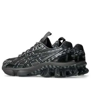 Asics X Kiko Kostadinov Gel-kinetic Fluent Sneakers