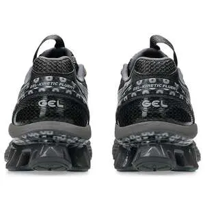 Asics X Kiko Kostadinov Gel-kinetic Fluent Sneakers