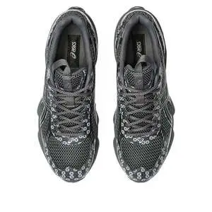 Asics X Kiko Kostadinov Gel-kinetic Fluent Sneakers