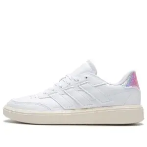 Adidas Courtblock Sneakers