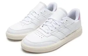 Adidas Courtblock Sneakers
