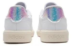 Adidas Courtblock Sneakers