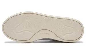 Adidas Courtblock Sneakers