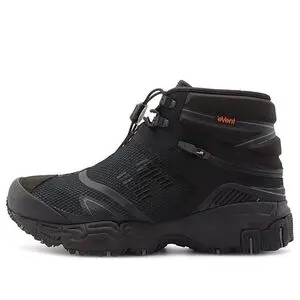 NEW BALANCE Tokyo Design Studio X Niobium Concept 1 - Black