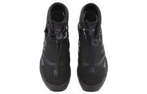 NEW BALANCE Tokyo Design Studio X Niobium Concept 1 - Black