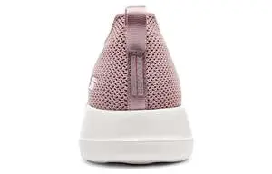 Sketchers Go Walk Joy "sensational Day" Sneakers - Pink