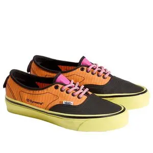 VANS Otw Authentic Ht Vibram Sneakers