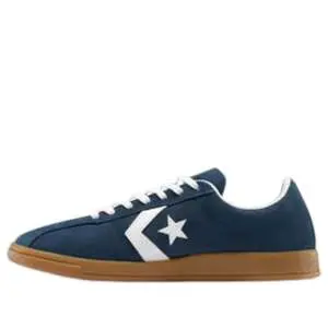CONVERSE Chuck Taylor All Star Classic Trainer - Navy/white/gum