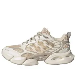 Adidas Adidas Climacool Vento 3.0 HEAT.RDY Boost Sneakers Beige/tan