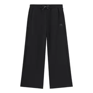 NEW BALANCE Fleece Pants Asia Sizing