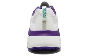 Sketchers Max Cushioning Delta Athletic Sneakers