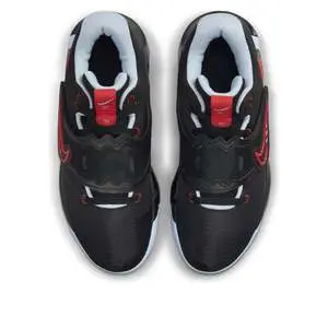 Nike Kd Trey 5 X Ep Basketball Sneakers - Black