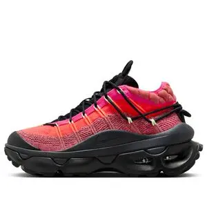 Pink (hyper Pink/black/dark Smoke Grey)