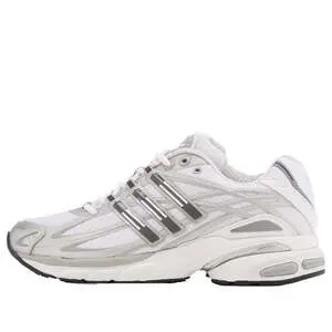 Adidas Adistar Cushion 3 Sneakers - Cloud White/grey Five/silver Metallic