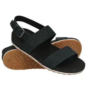 Timberland Malibu Waves Flat Sandals