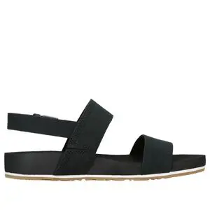 Timberland Malibu Waves Flat Sandals