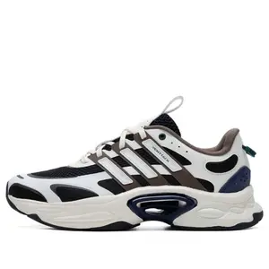 Adidas Adidas Climacool Venttack TPU Sneakers White/black