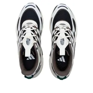 Adidas Climacool Venttack Tpu Sneakers - White/black