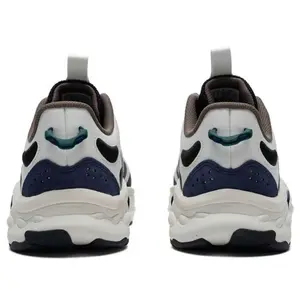 Adidas Climacool Venttack Tpu Sneakers - White/black