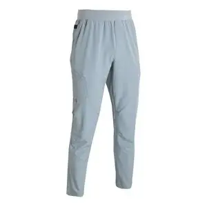 Under Armour Anywhere Adaptable Pants 'blue Grey