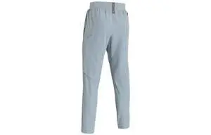 Under Armour Anywhere Adaptable Pants 'blue Grey