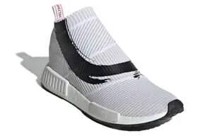 Adidas Nmd_cs1 Pk "koi Fish" Sneakers