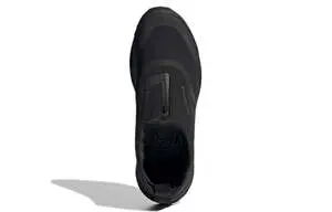 Adidas Free Hiker Zip Sneaker Boots