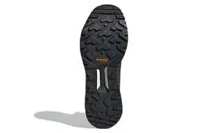 Adidas Free Hiker Zip Sneaker Boots