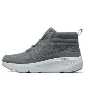 Sketchers Ultra Go Sneakers