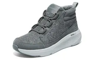 Sketchers Ultra Go Sneakers