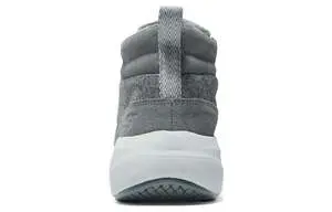 Sketchers Ultra Go Sneakers